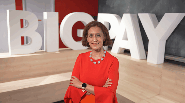 Como a Gestão de Tesouraria da Bettr Ajudou a Capital A a Reduzir em 40 ...
