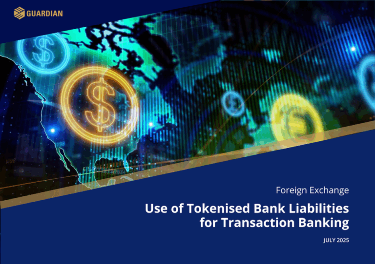 Inclusive and Embedded Finance | Bettr