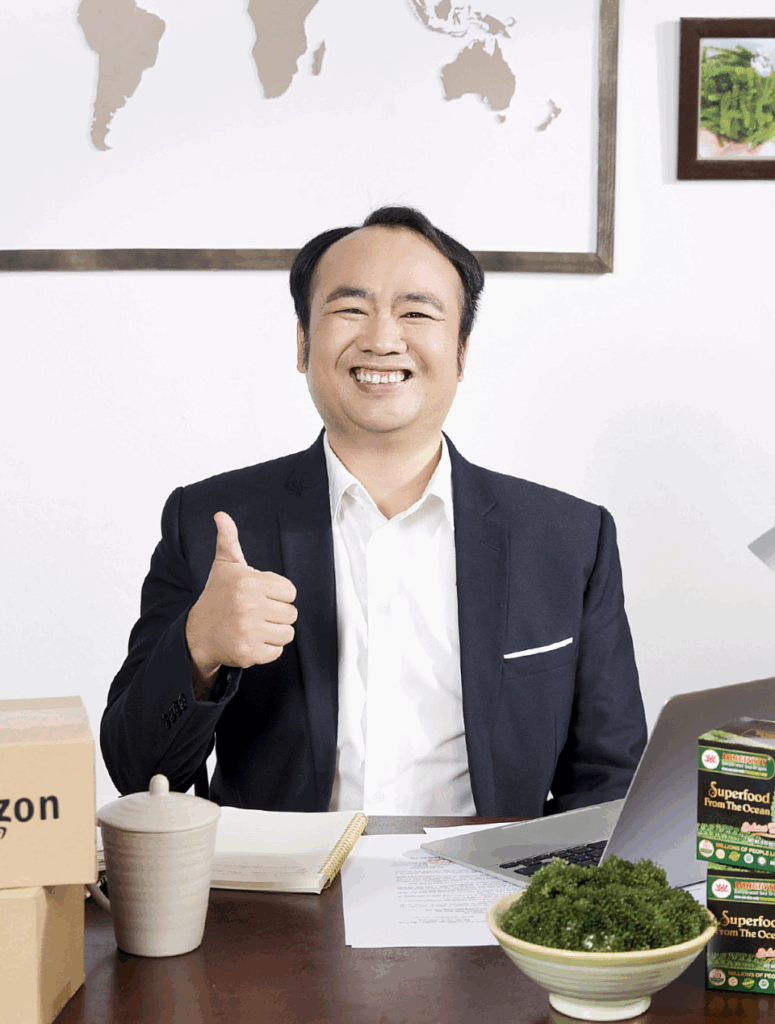 Financing When You Need It | Bettr