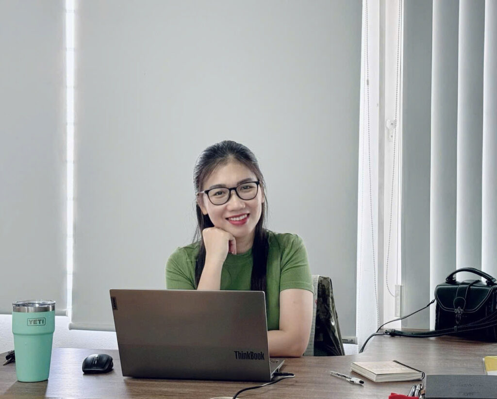 Financing When You Need It | Bettr