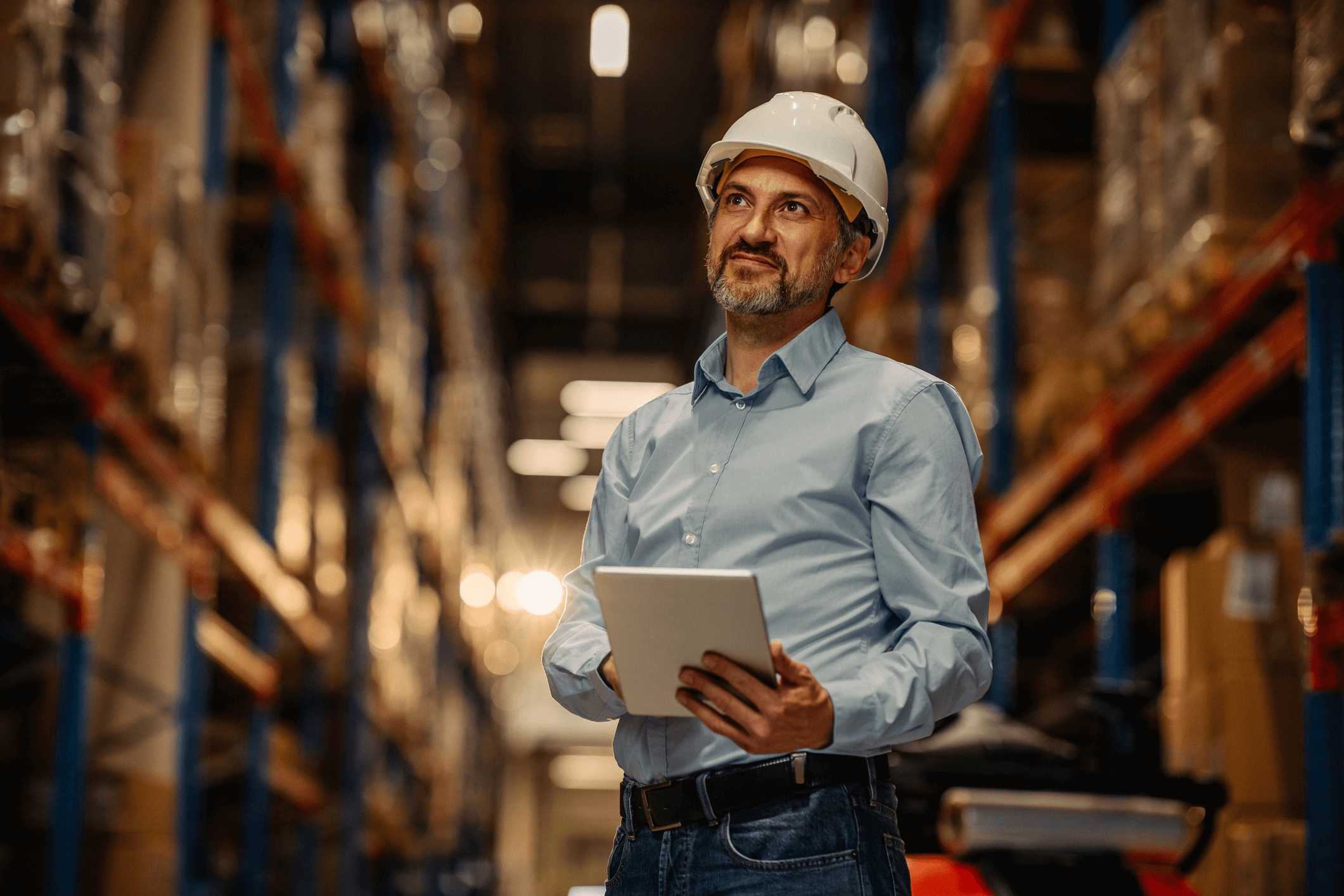 Solutions for Cross-Border Trade | Bettr